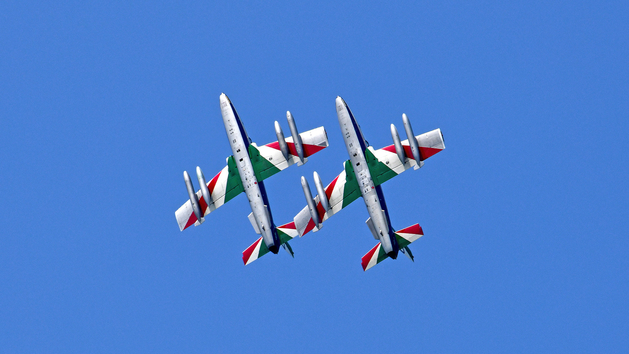 173rd Airborne Brigade Airborne Operations