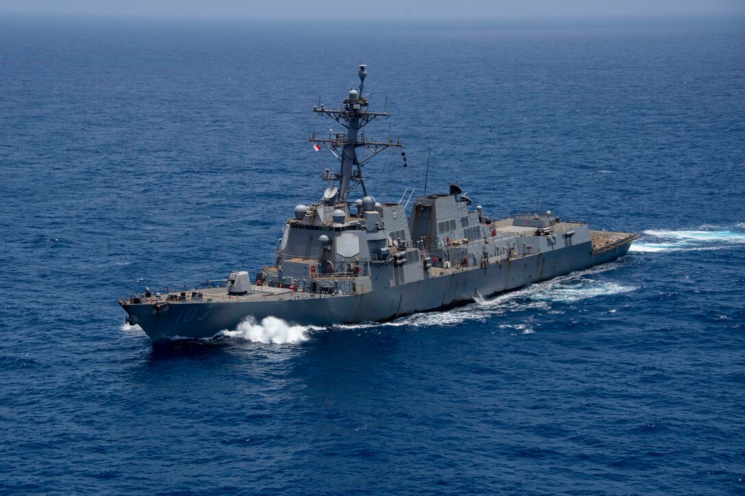 200627-N-RU084-1523