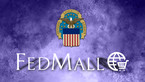 FedMall offers COVID-19 protective equipment to small businesses, state ...