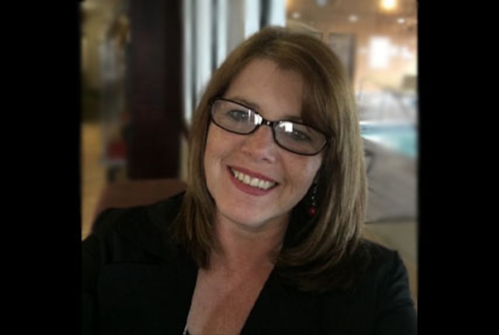 Jennifer Bills's Instagram, Twitter & Facebook on IDCrawl