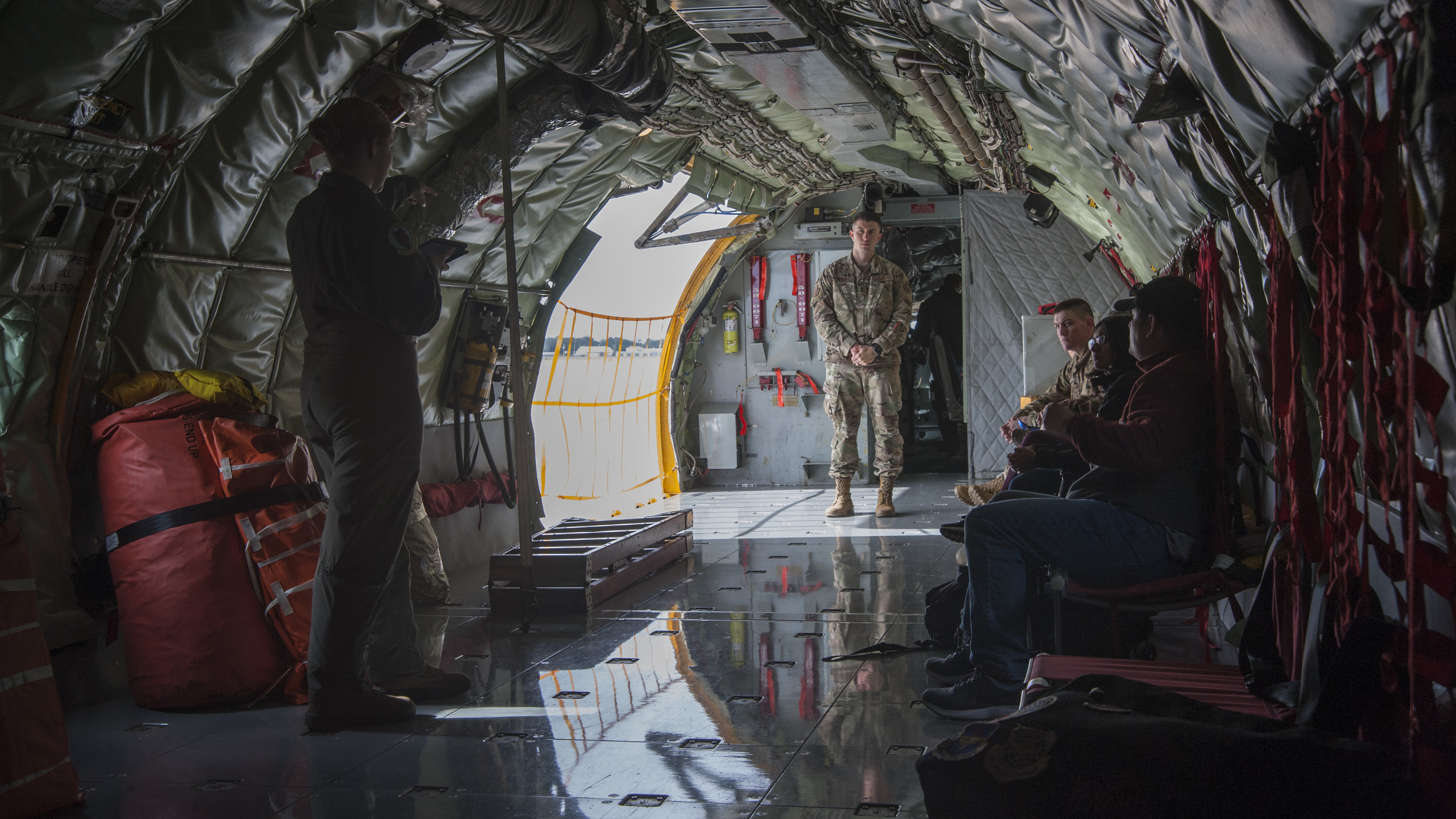 MacDill to salute community with Tampa Bay AirFest > MacDill Air Force ...