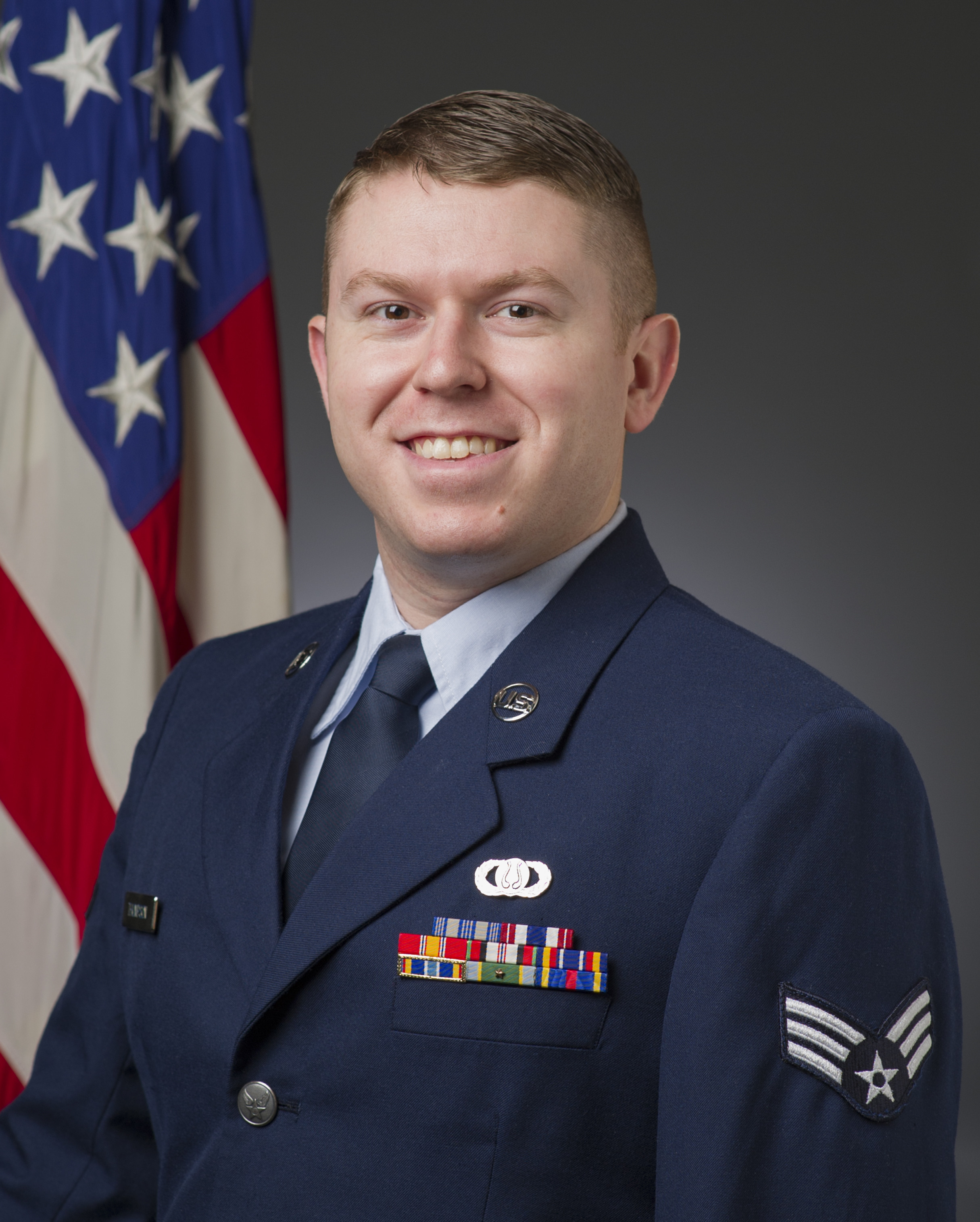 The United States Air Force Band Photos