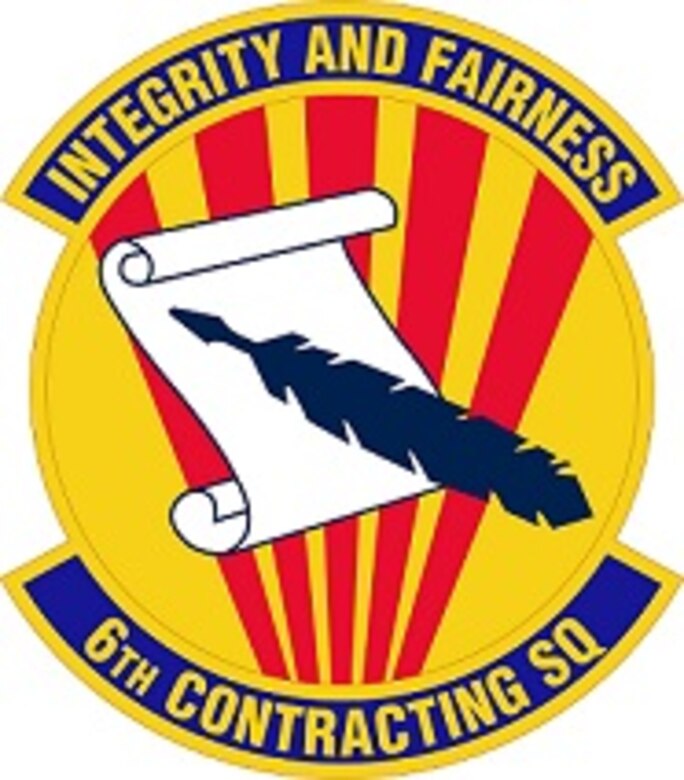 6th CONS guide to FY20 purchases > MacDill Air Force Base > News