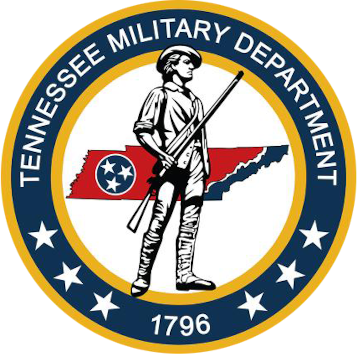 Tennessee National Guard begins tornado response > Air National Guard ...