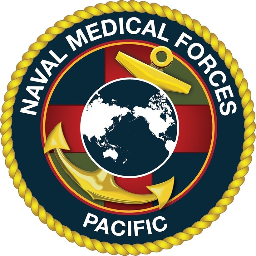 200303-N-HL292-1004