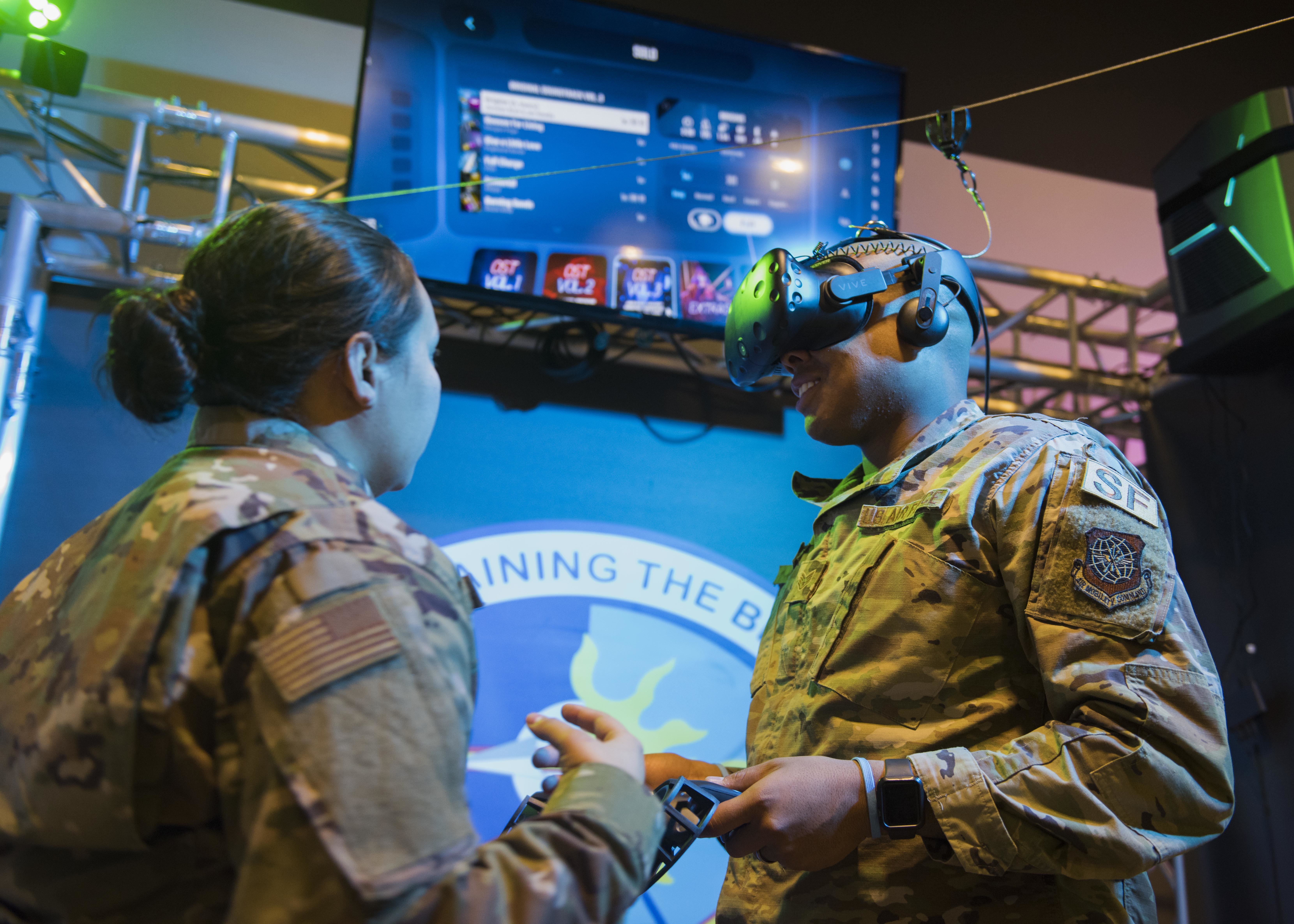 Fairchild celebrates Alder House community center grand opening ...