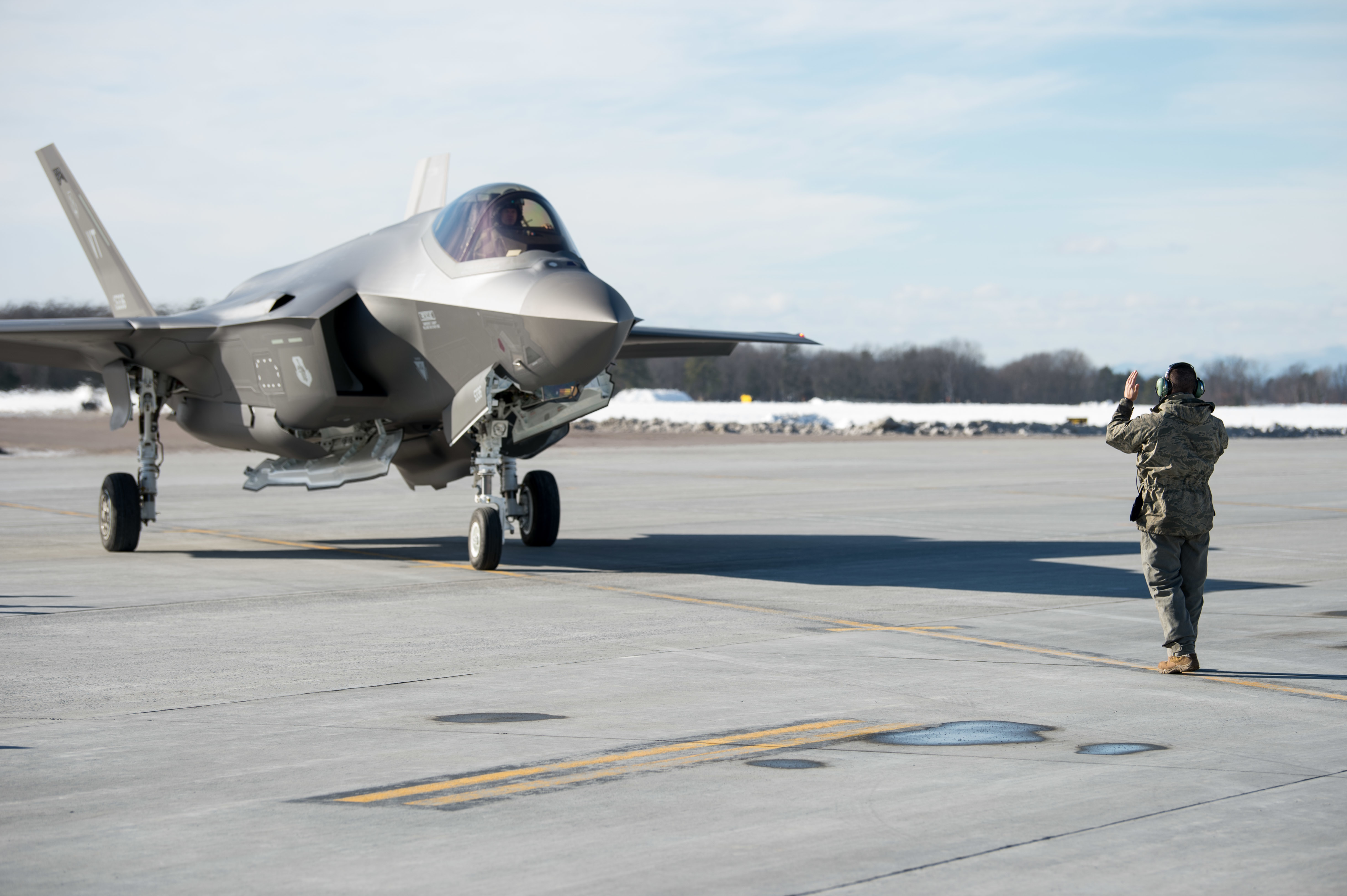 Kessel Run Brings “Mad Hatter” to the Green Mountain Boys > Vermont Air ...