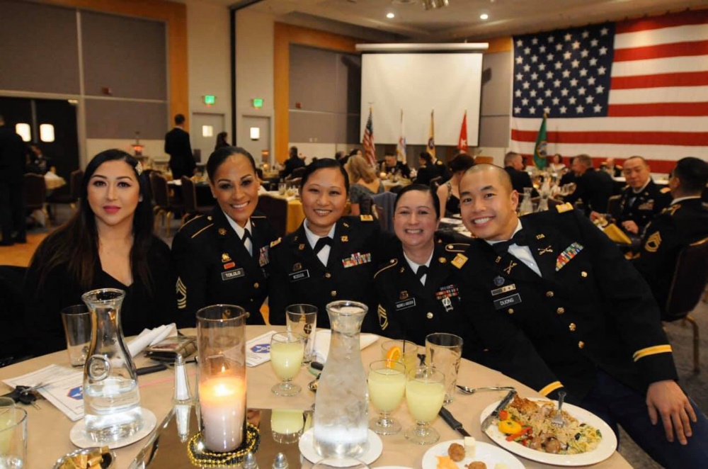 364th ESC command teams, staff collaborate in senior leader workshop ...