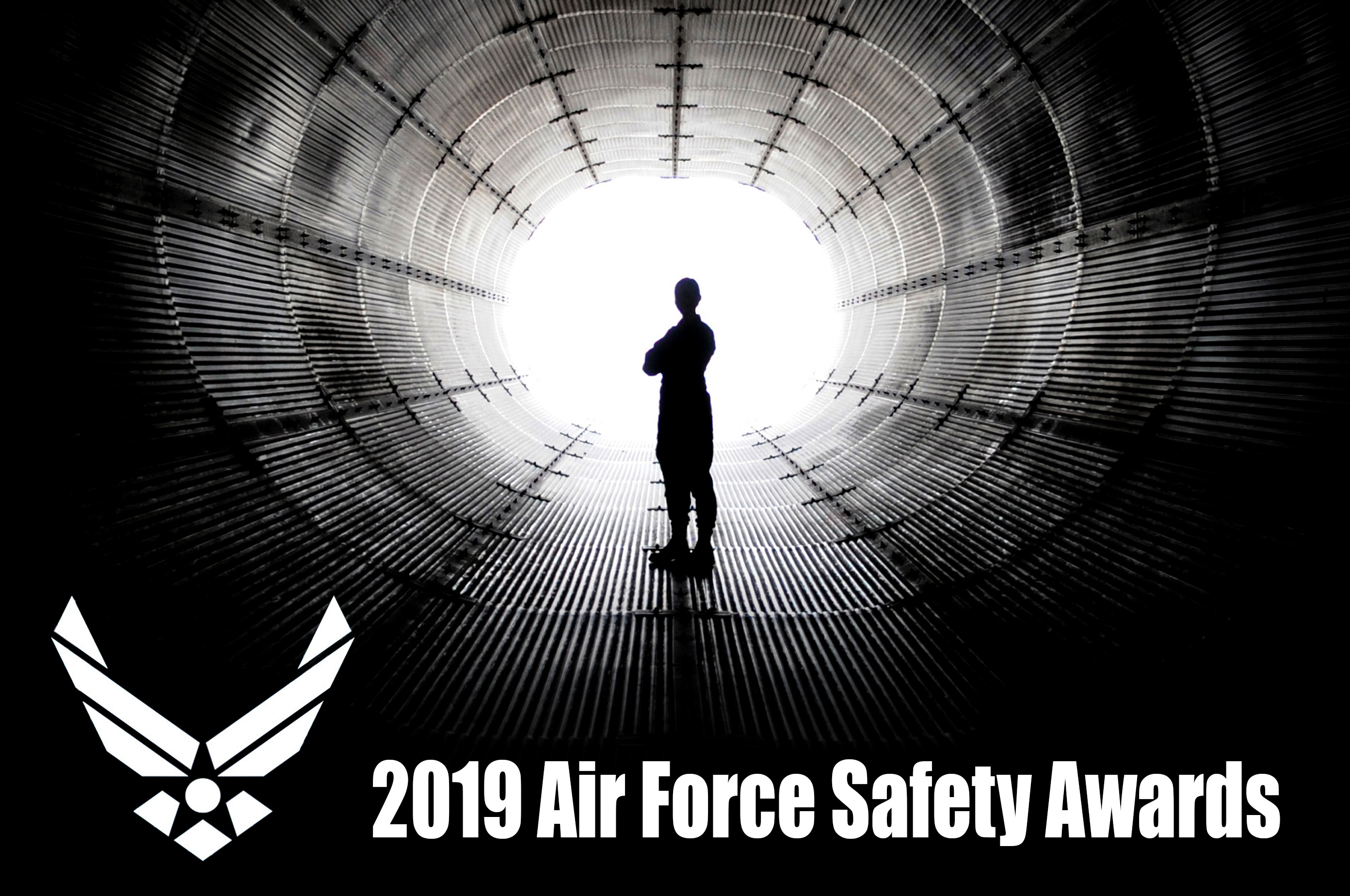 Air Force announces 2019 Safety Awards > Air Force Materiel Command ...