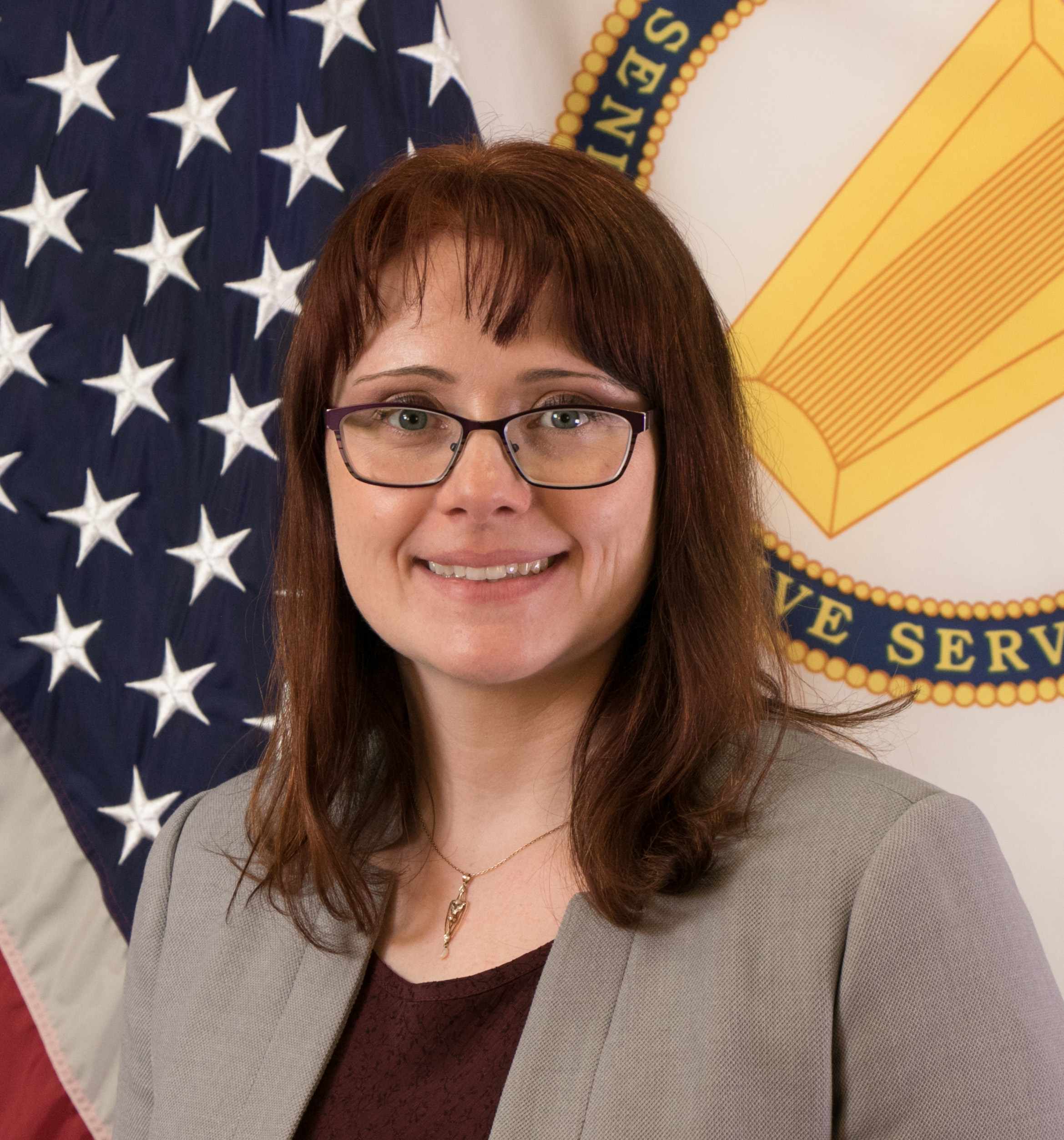 South Pacific Division Leadership