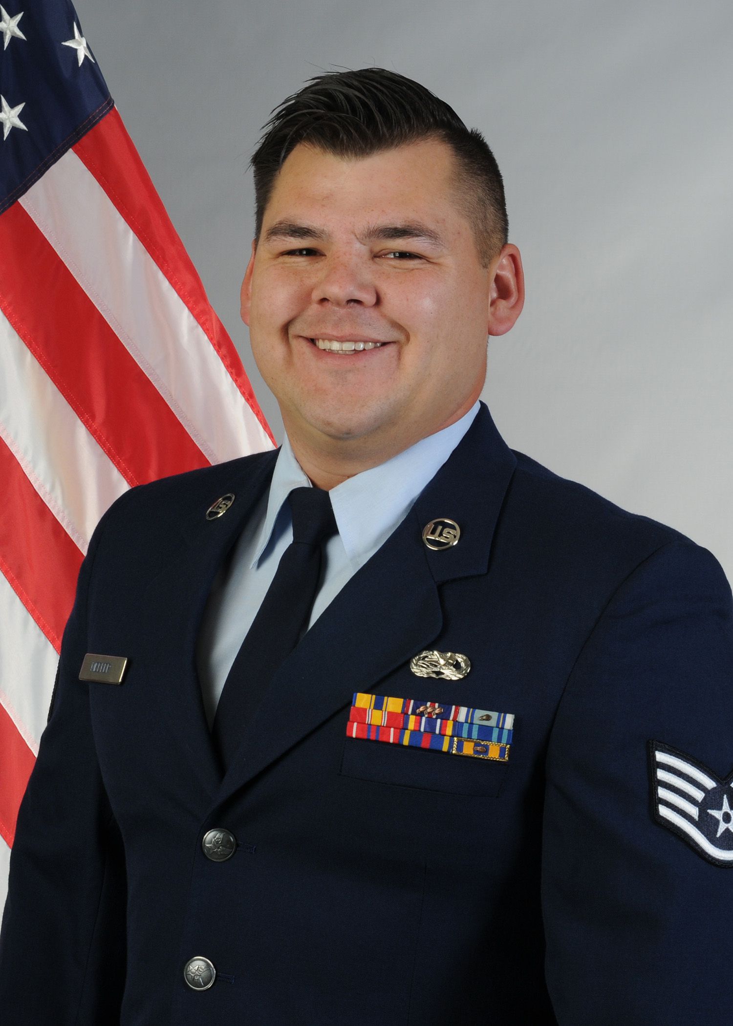 Kingsley Field Name Top Performers for 2019 > 173rd Fighter Wing ...