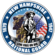 Home of the 157th Air Refueling Wing