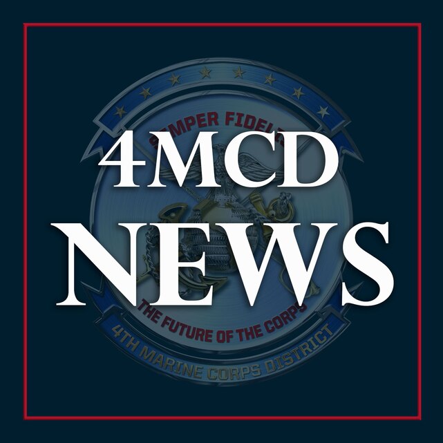 Carrying the weight of our freedom at Patriot Ruck Detroit > 4th Marine ...