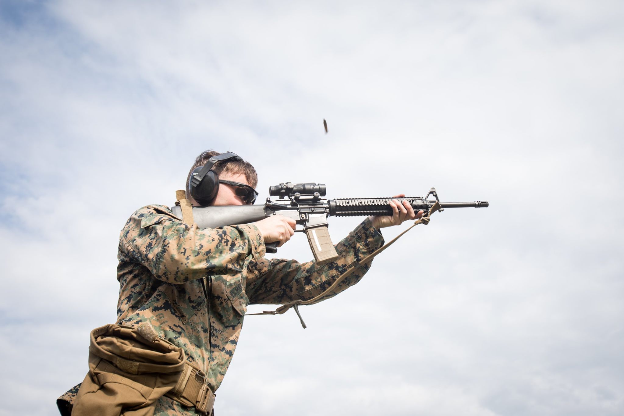 On the line > Marine Corps Air Station Cherry Point > MCAS Cherry Point ...