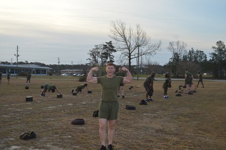 8th Communication Battalion