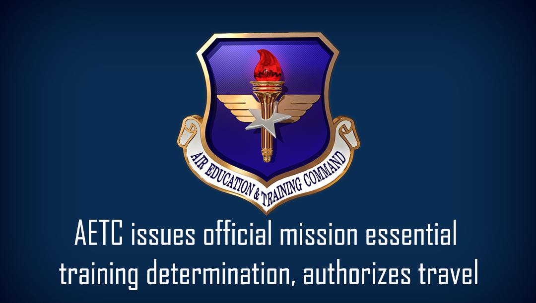 mission essential logo
