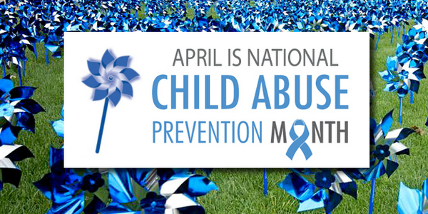 CHILD MONTH