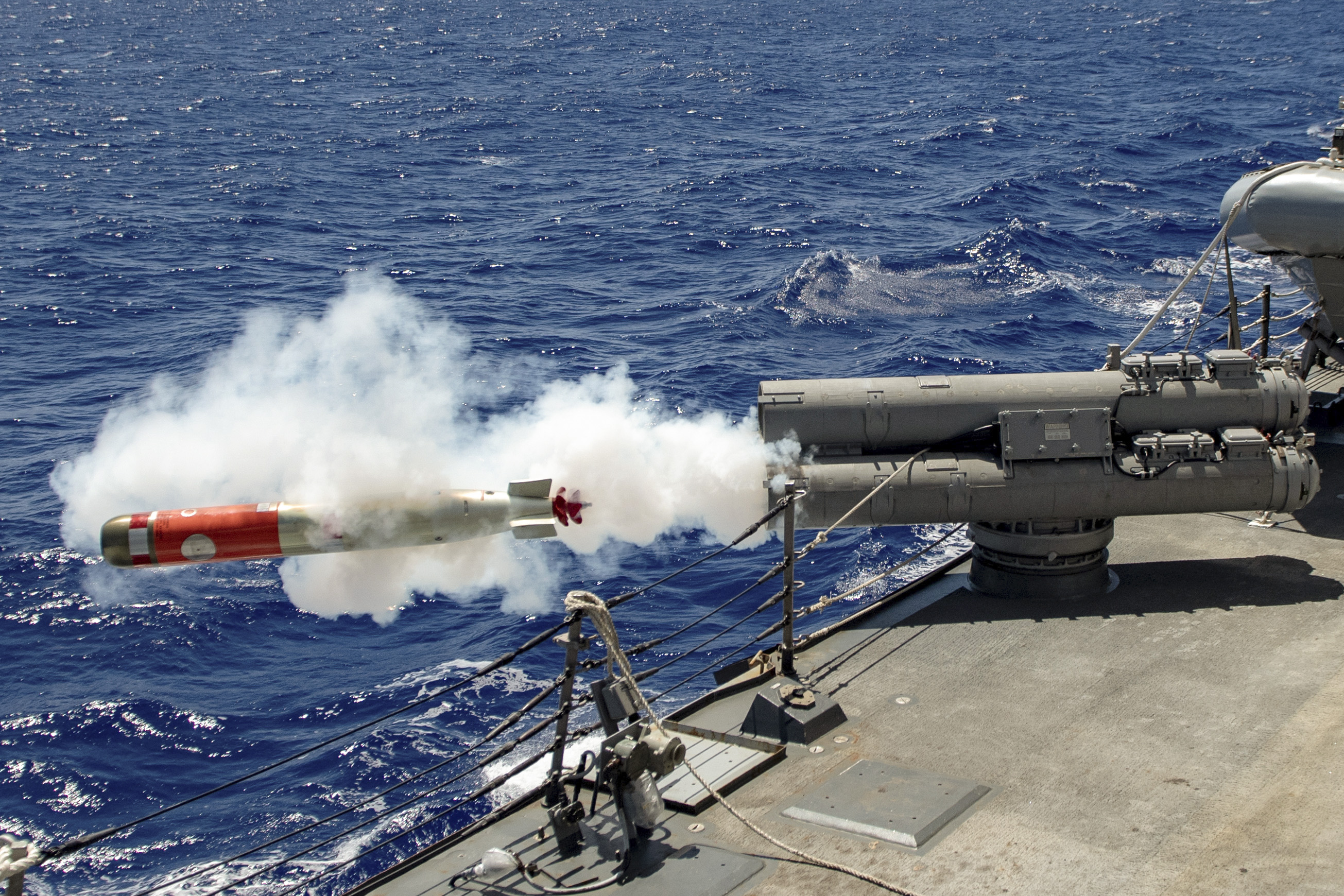 Sea Launch