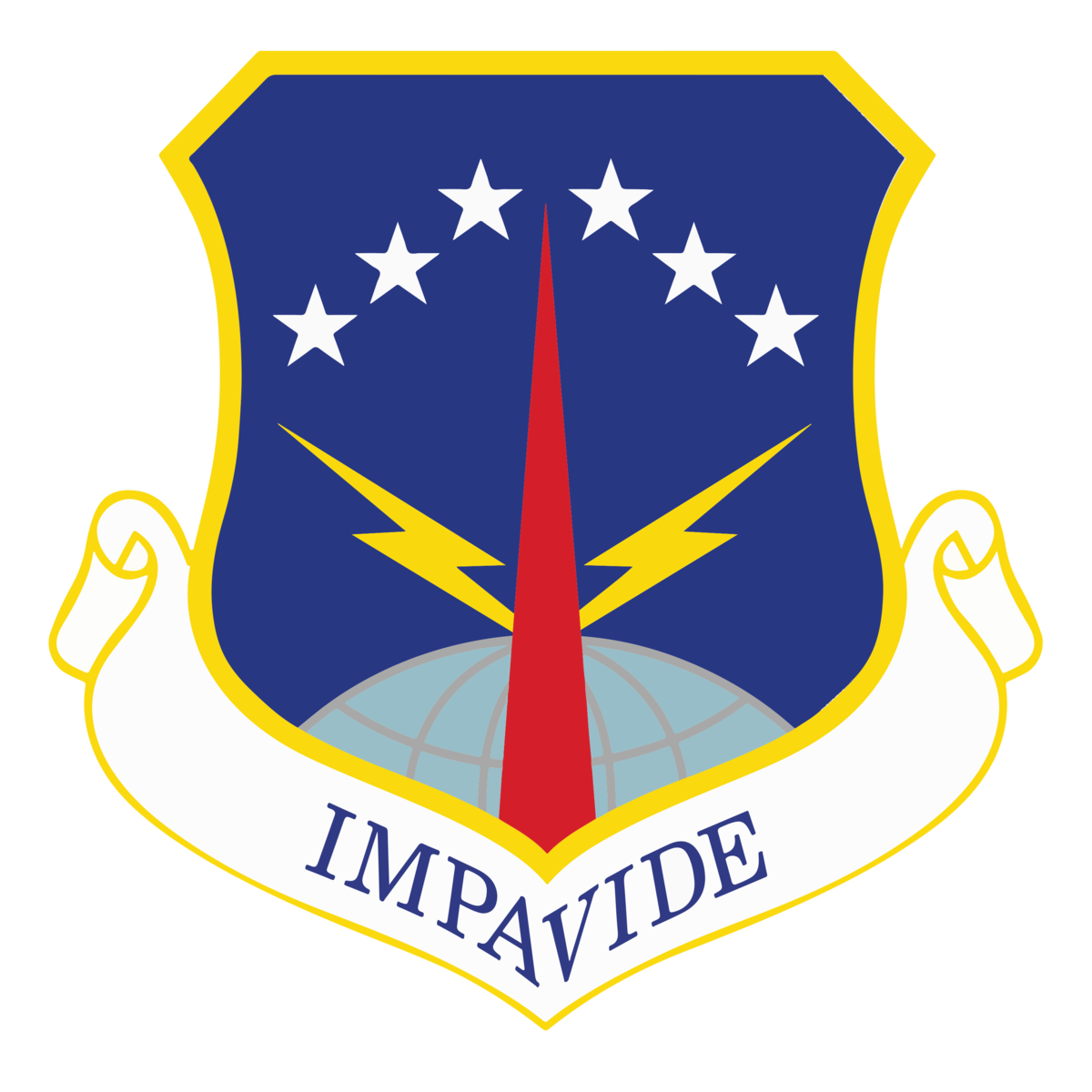 BAH increase helps local F.E. Warren Airmen > 8th Air Force/J-GSOC ...