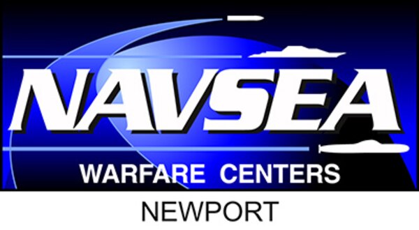 NUWC Division Newport balances commitment to safety and fleet support ...