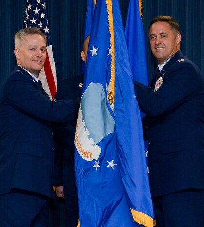 616th Operations Center