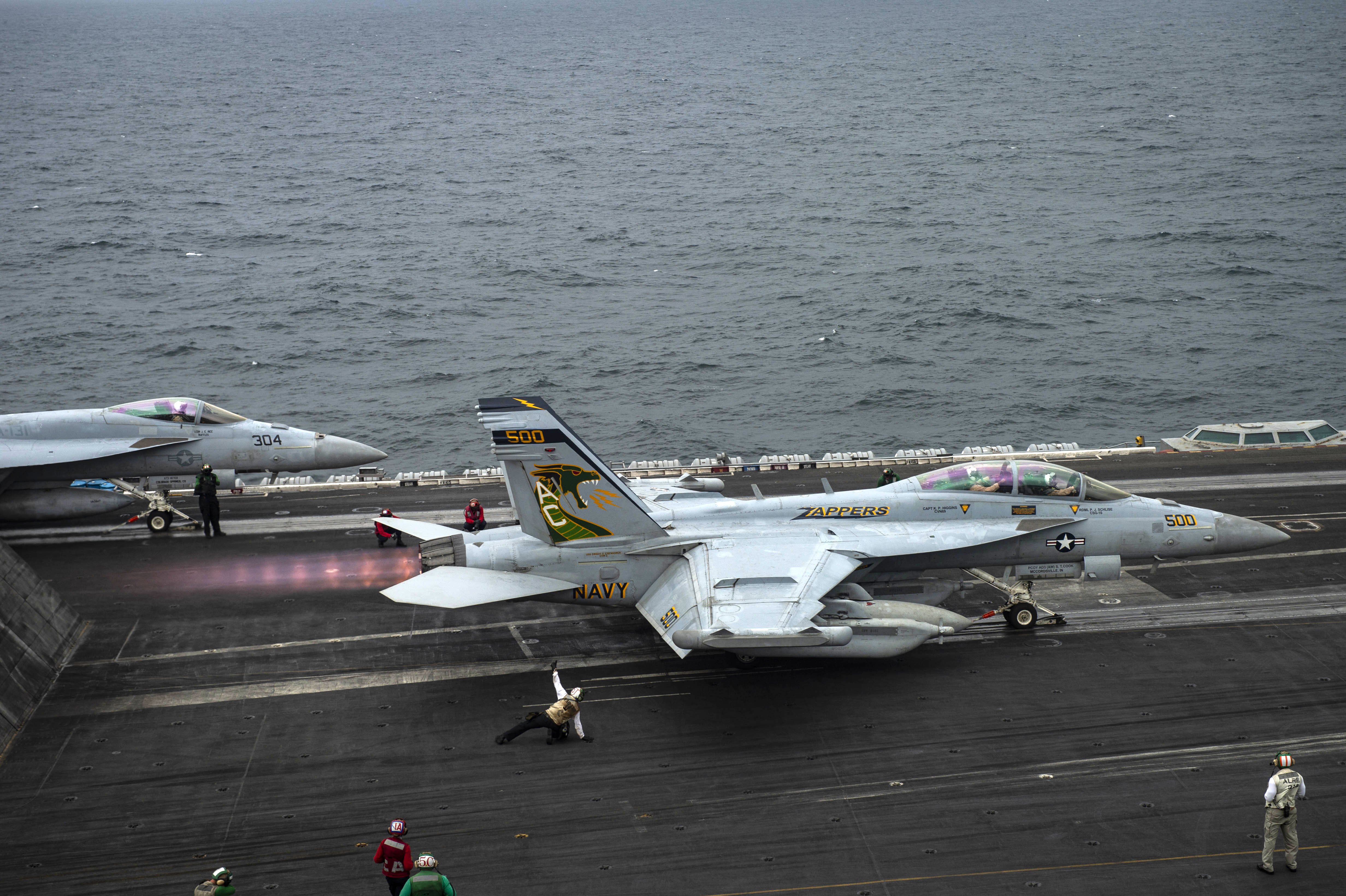 200323-N-FS190-1015