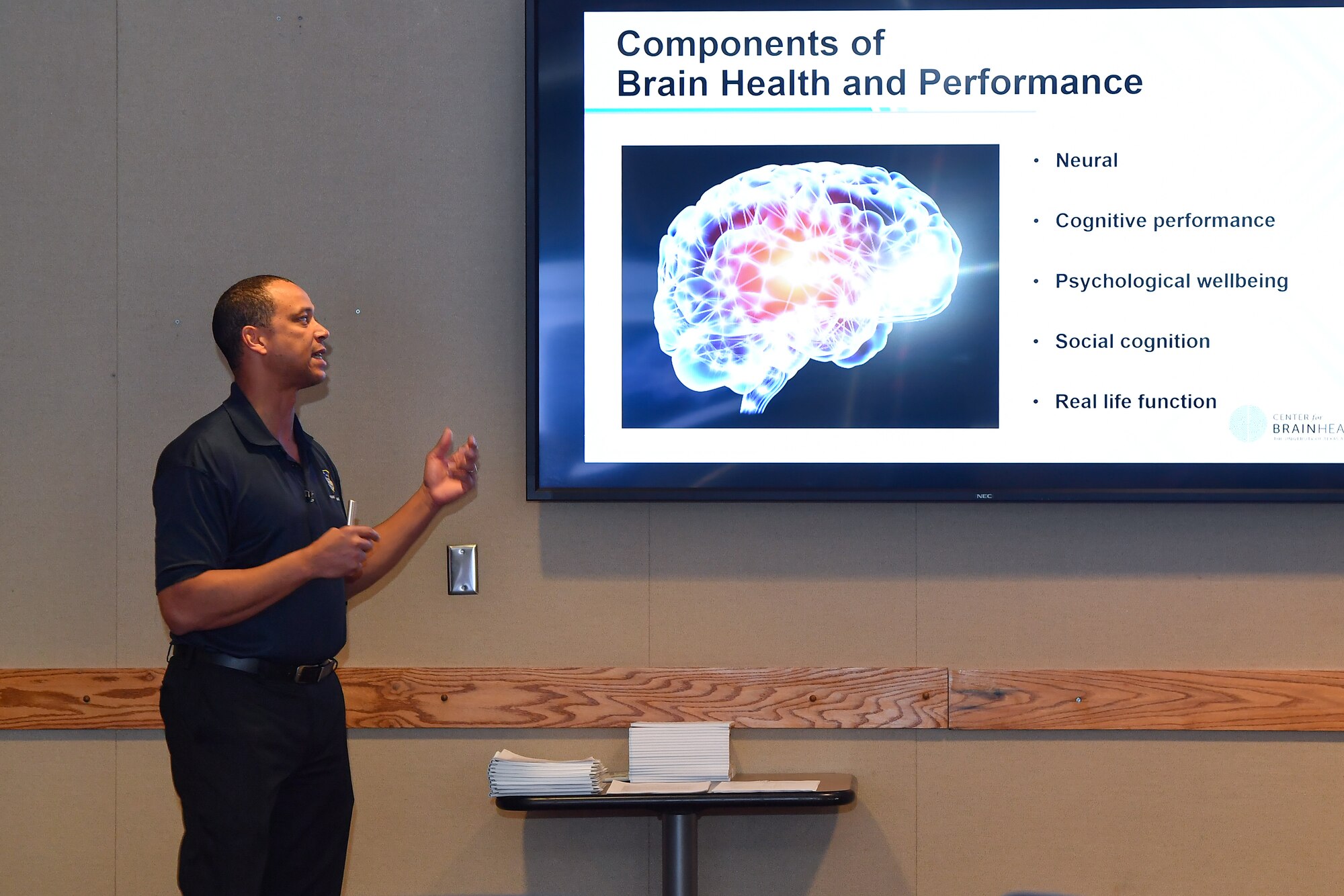 Schriever becomes first Space Force installation to host SMART training ...