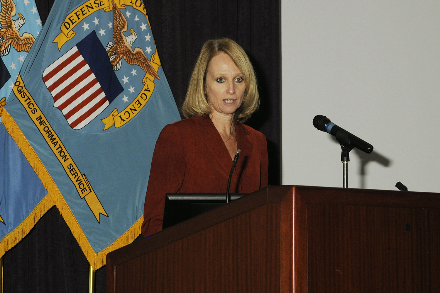 Addressing the workforce