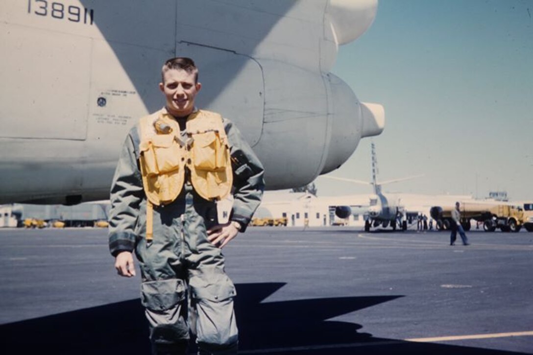 91019495_1243075206083368_6631755600415948800_n