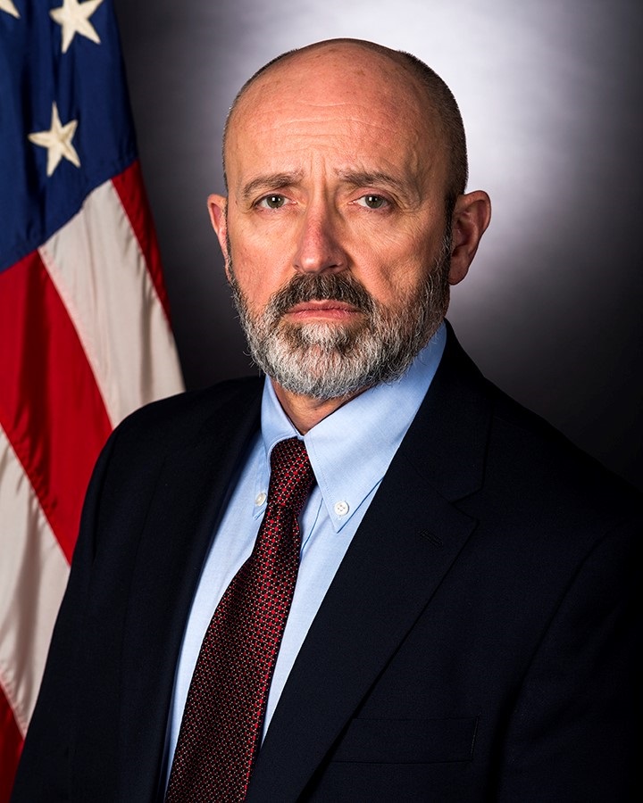 OSI salutes retiring HQ DS > Office of Special Investigations > Article ...