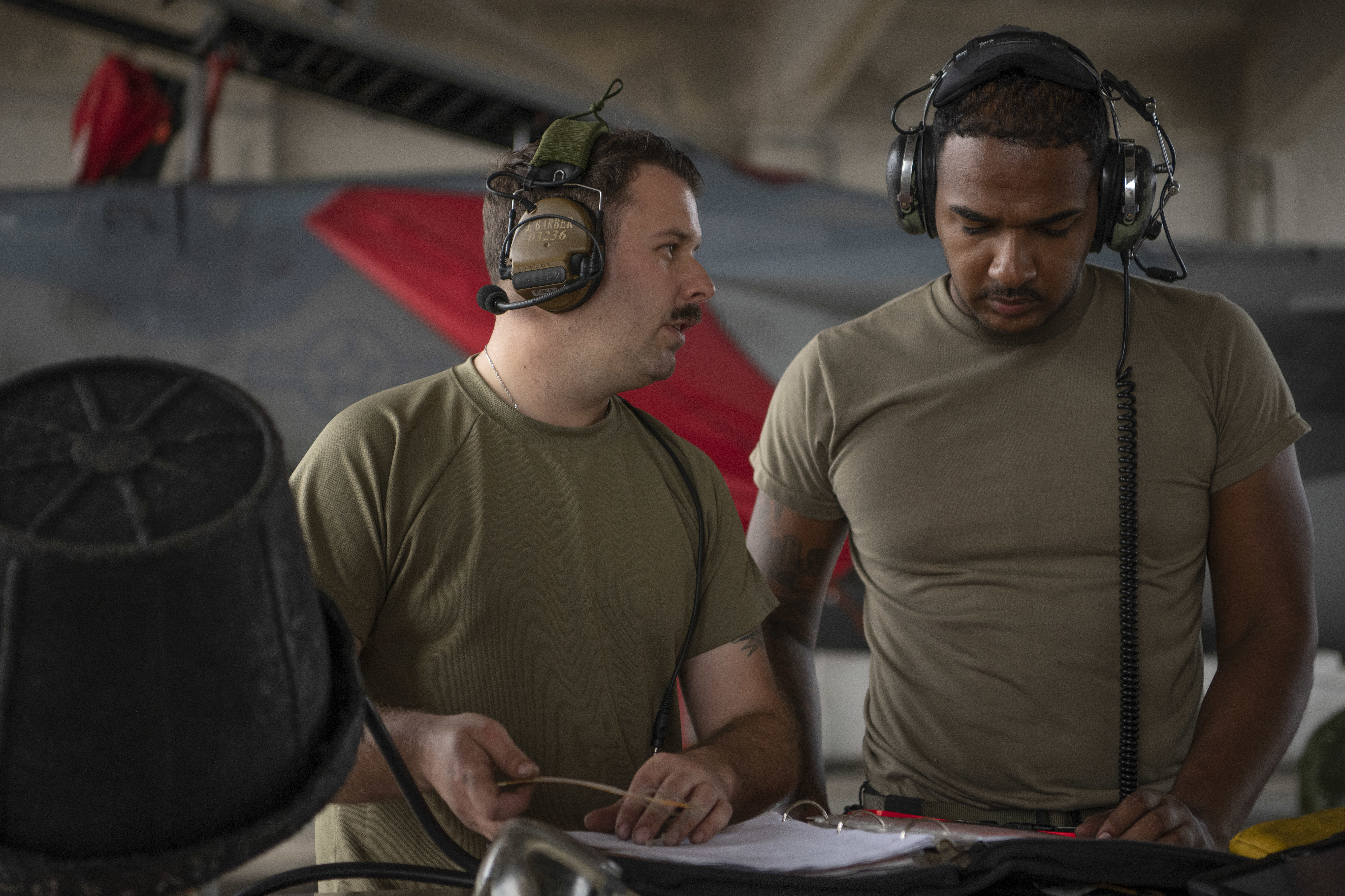 Team Kadena maintains air superiority over Indo-Pacific > Pacific Air ...