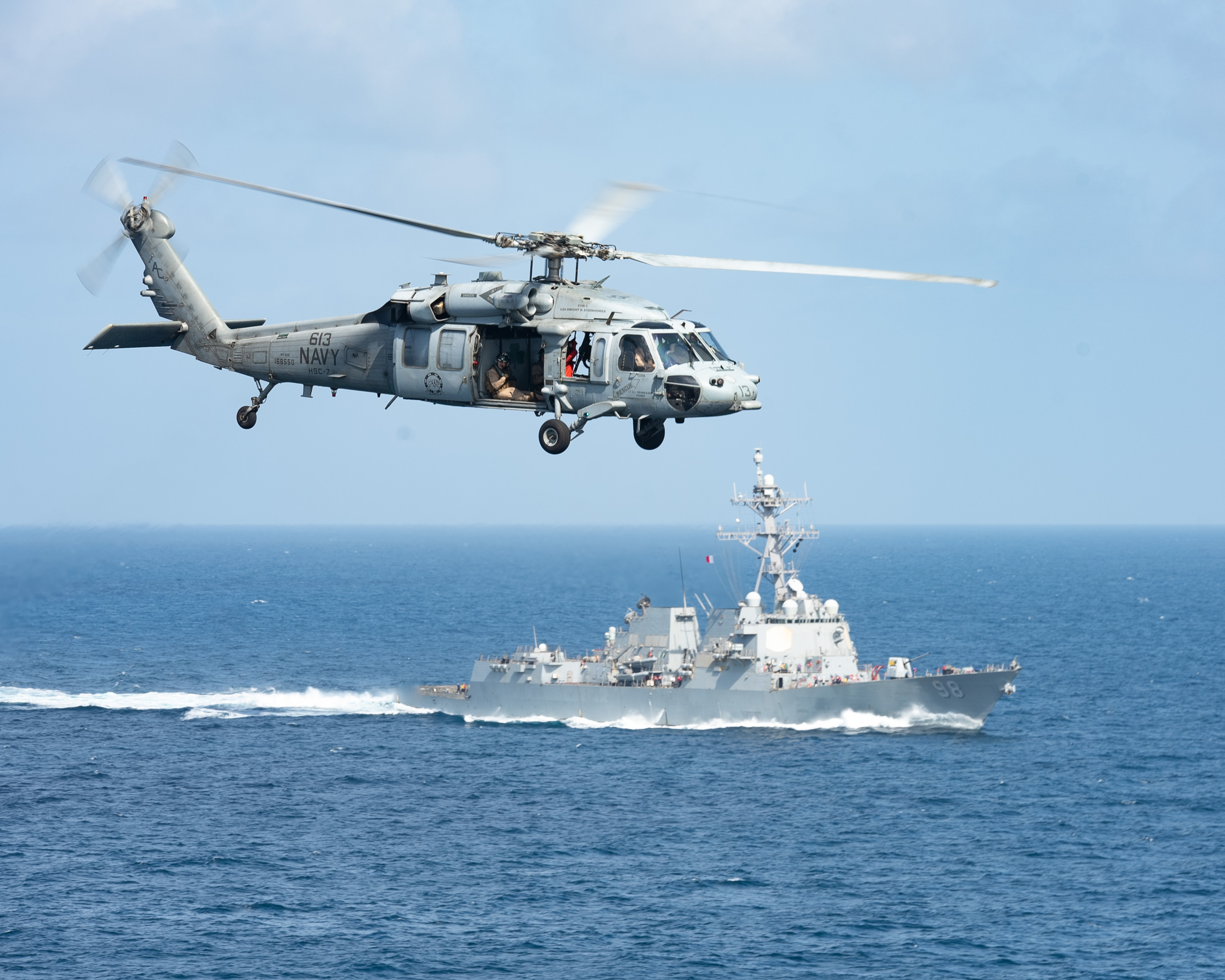 200328-N-WO152-0042