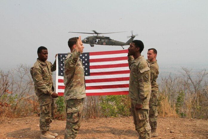 ARMY RET PROMO 20-04-10