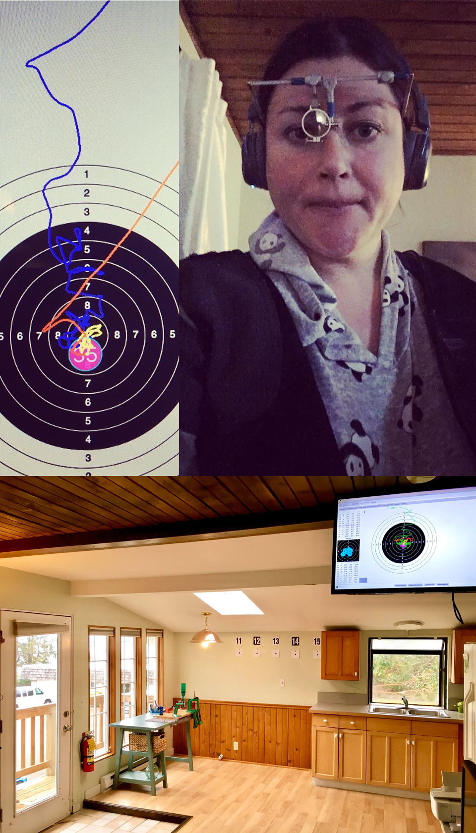 Remote Training During COVID-19 > U.S. Army Reserve > News-Display