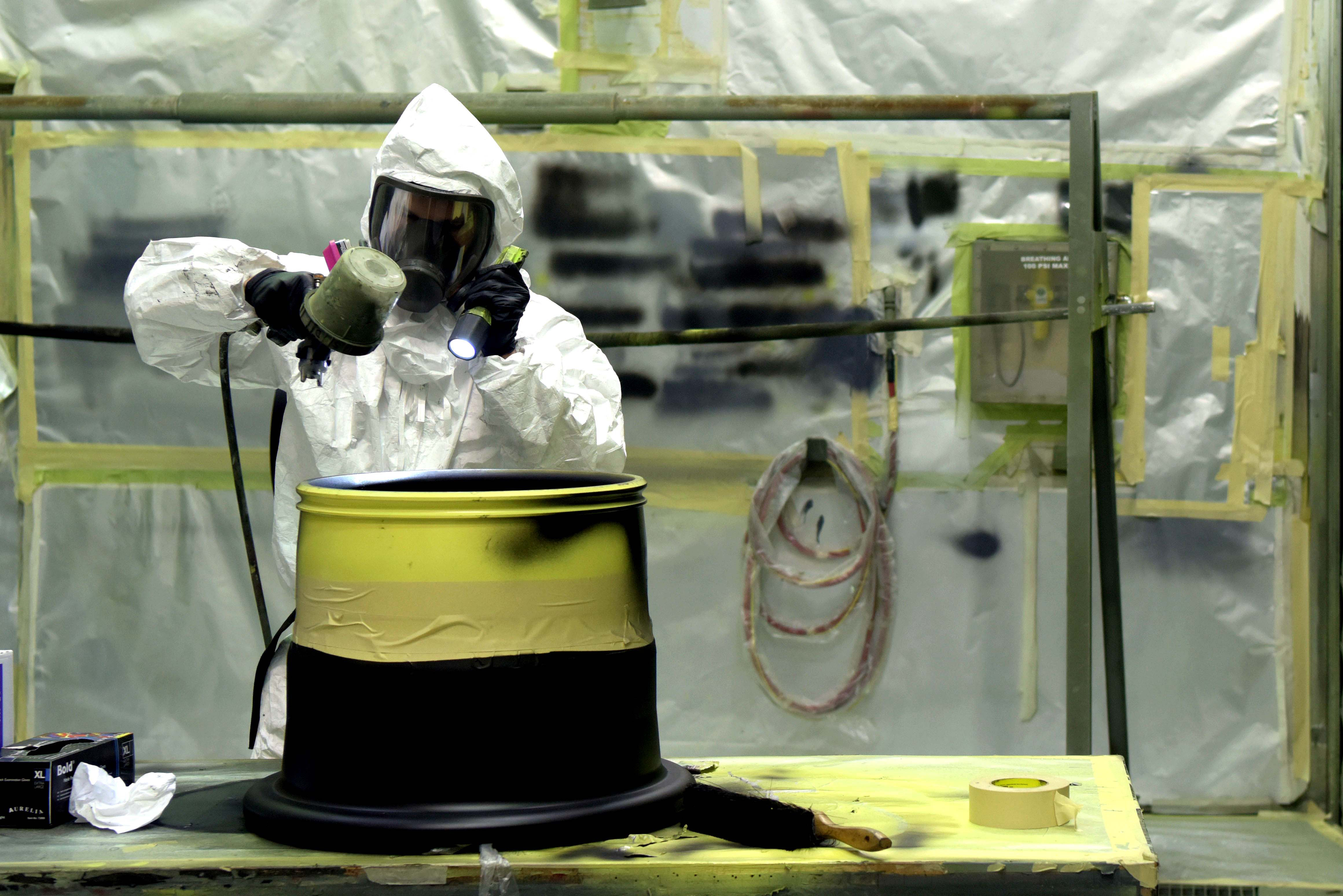 100th Maintenance Group Wins Maintenance Effectiveness Award > Royal ...