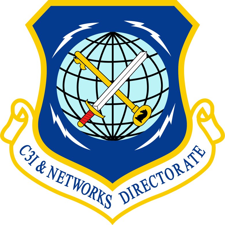 C3I&N personnel to address job opportunity questions via Facebook ...