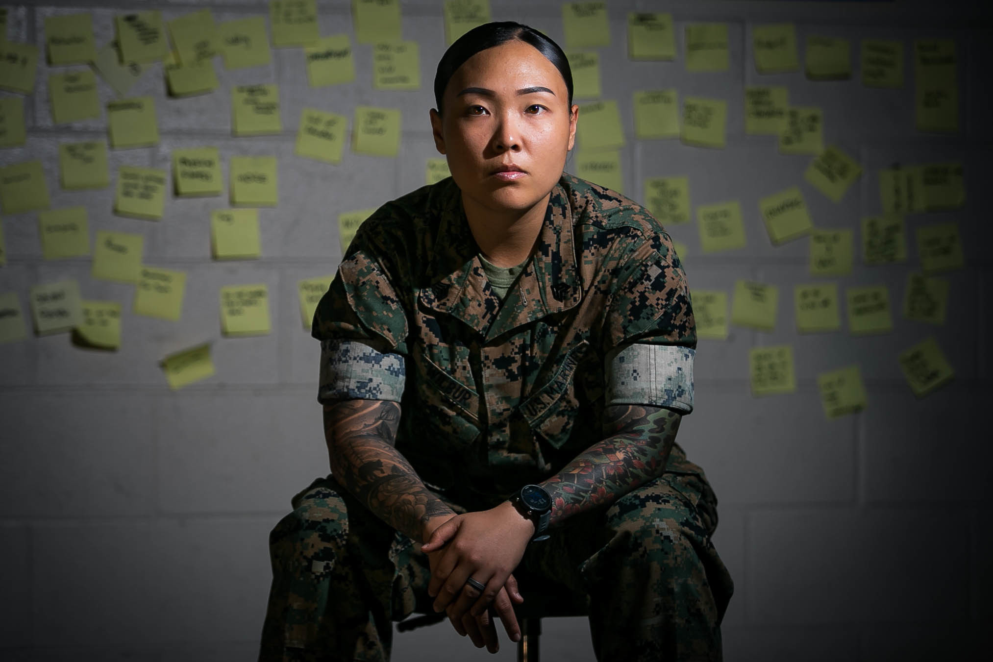 Evaluating Strategies: Six Criteria for National Security Professionals ...