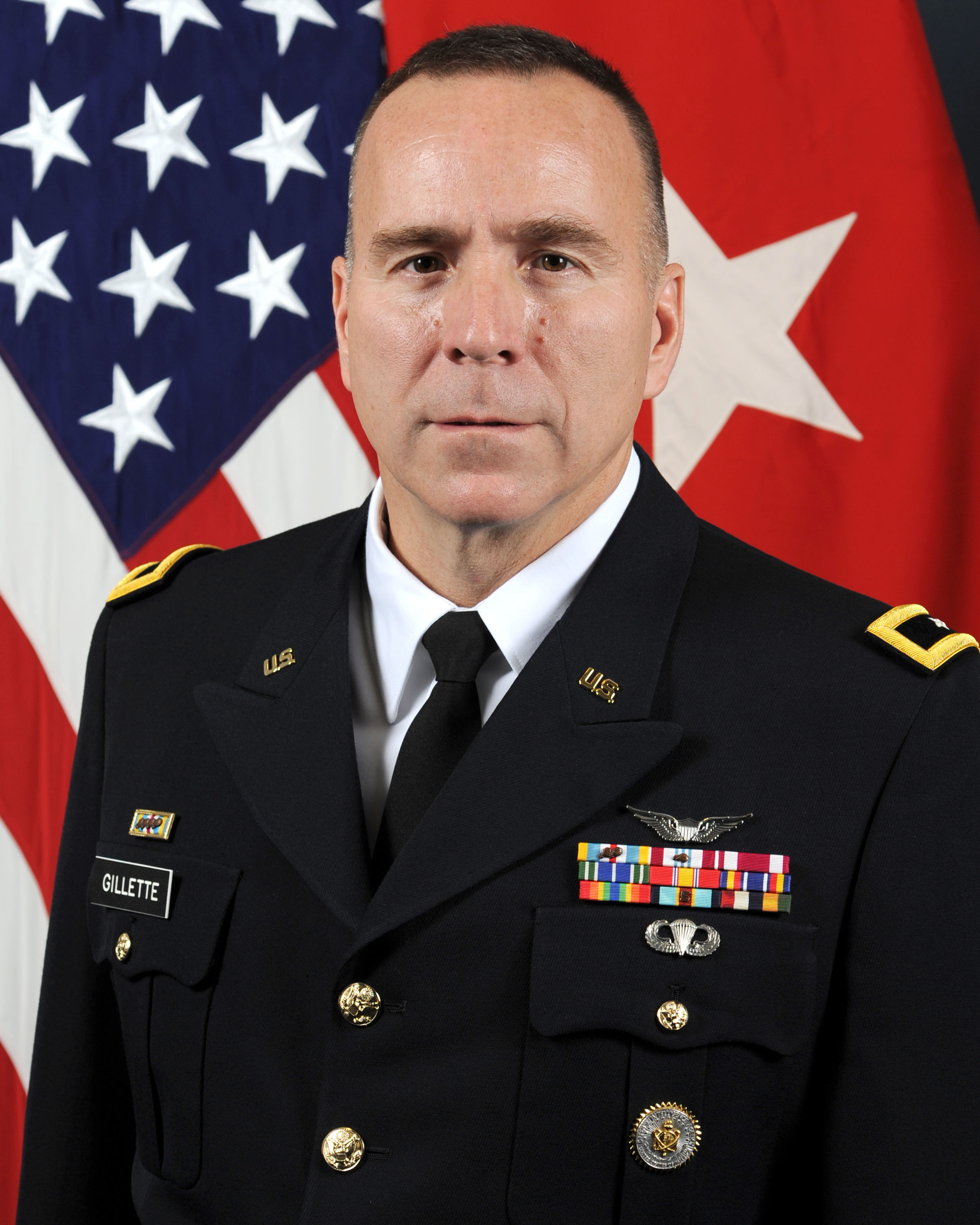 United Nations Command > News > Image Gallery