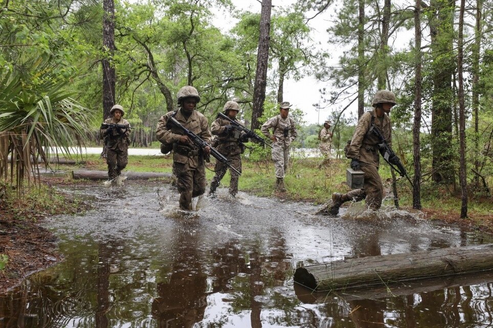 TECOM Strategy, COVID-19 Training Guidance, and Mission Essential ...