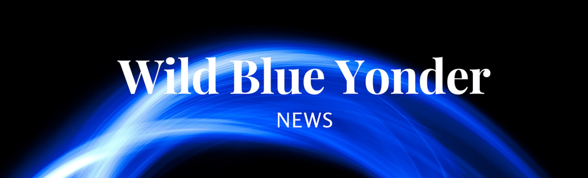 Wild Blue Yonder Article Submission Guidelines > Air University (AU ...