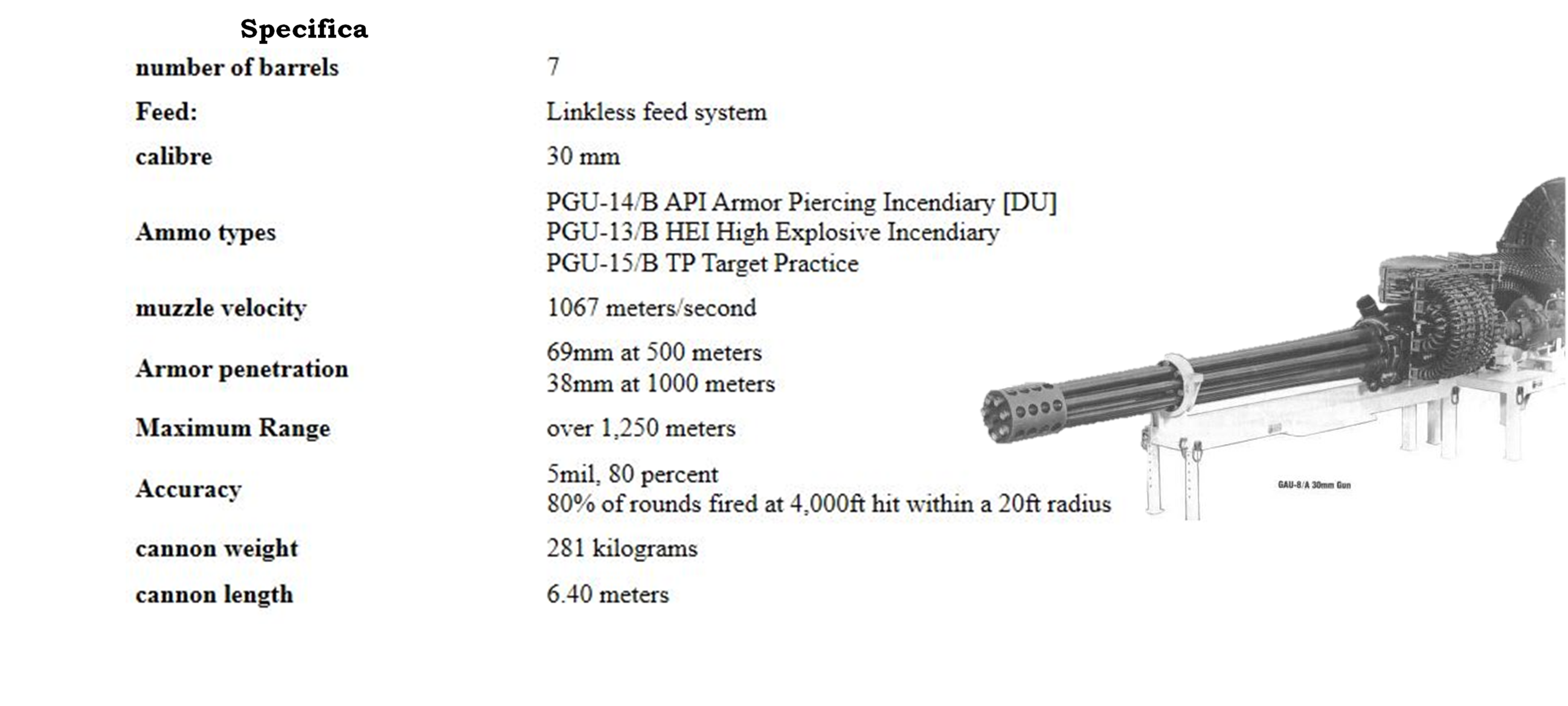 Why the A-10 Should Not Retire Anytime Soon > Air University (AU ...