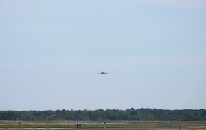 14th Operations Group > Columbus Air Force Base > 14th Operations Group