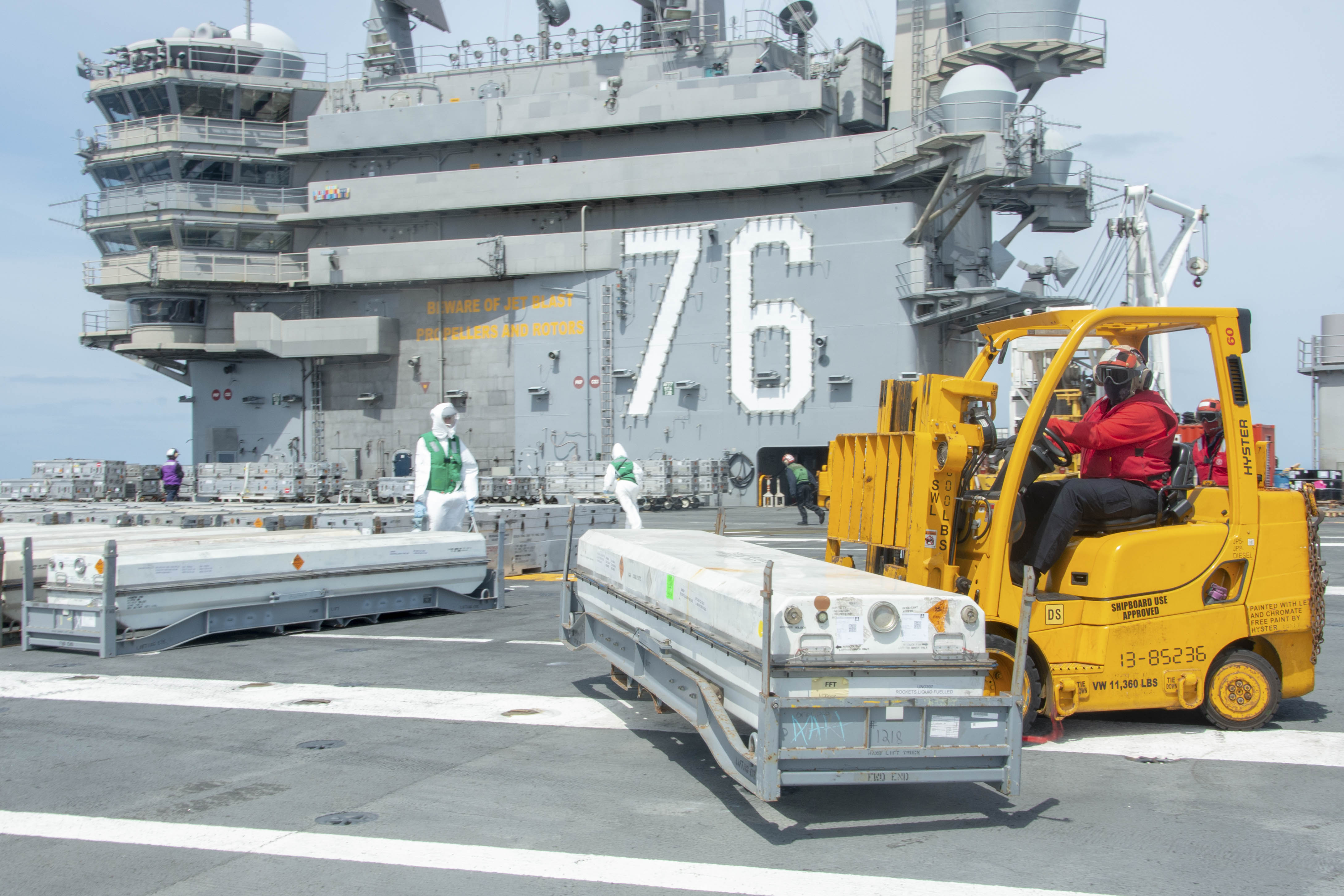 200509-N-LM581-1011