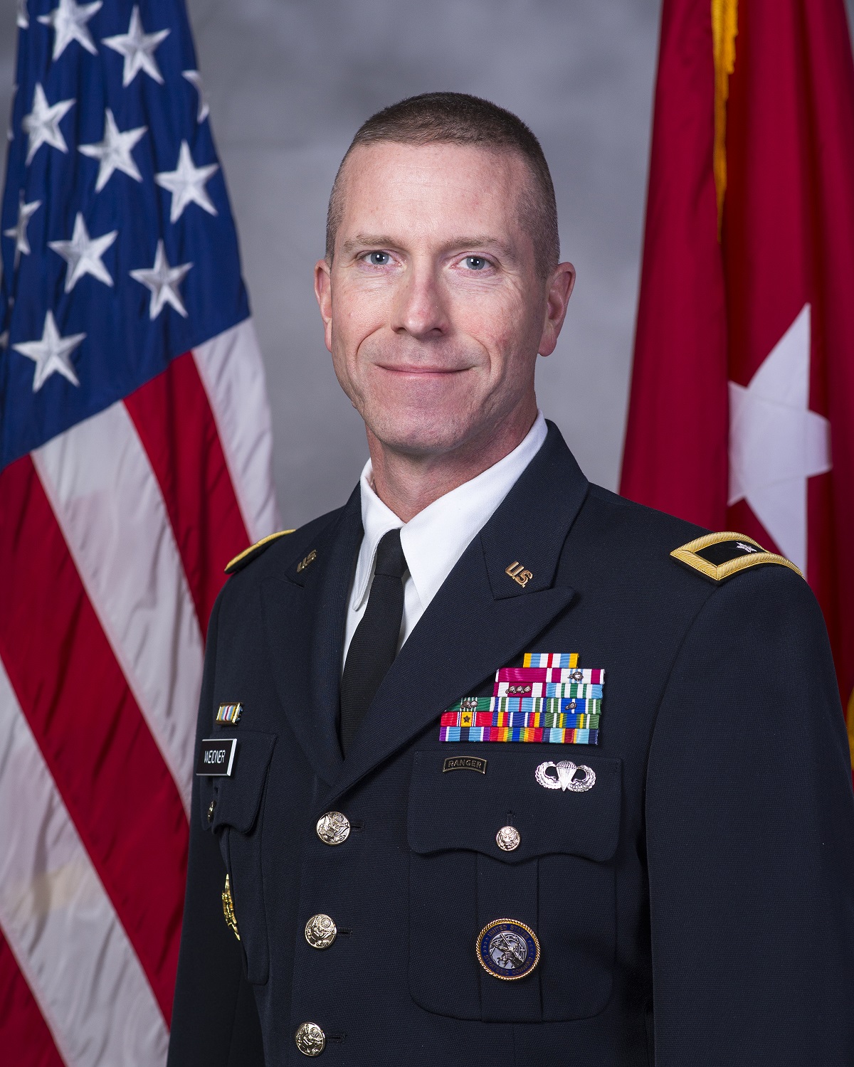 John Weidner's Instagram, Twitter & Facebook on IDCrawl