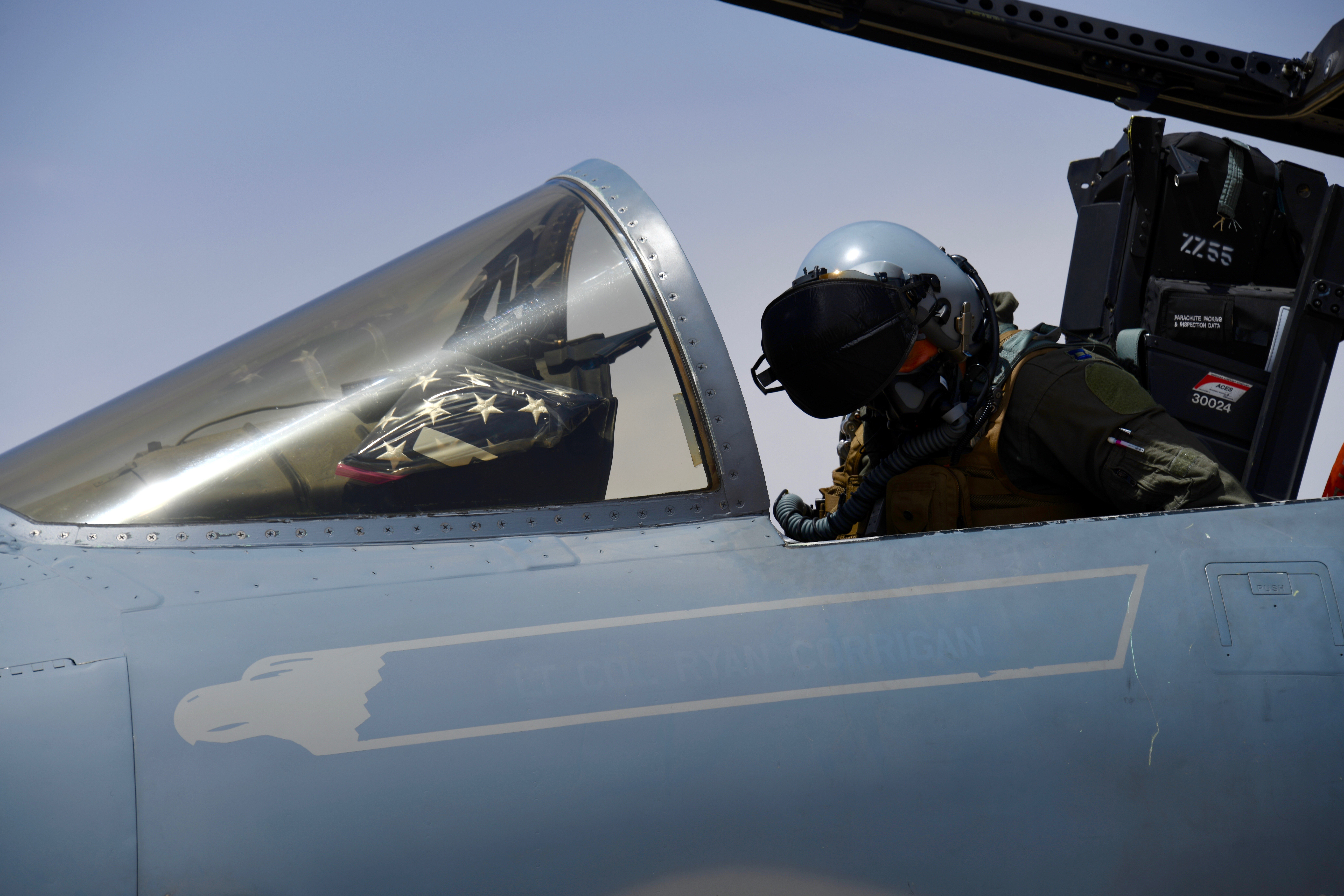 PSAB continues to provide dynamic mission capability > Air Combat ...