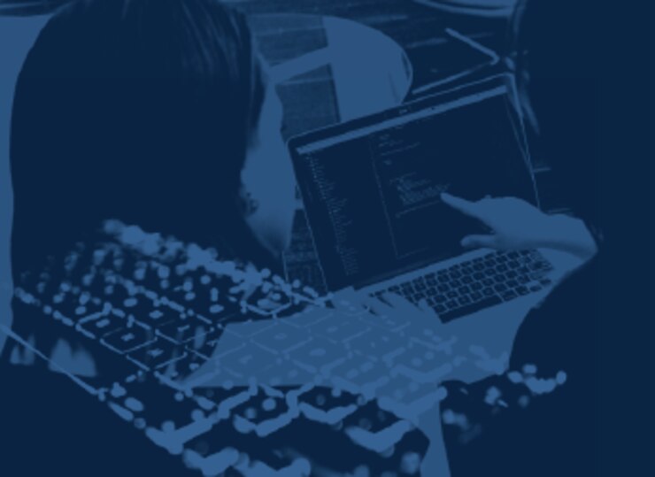 Department of Defense Cyber Crime Center (DC3) > About DC3