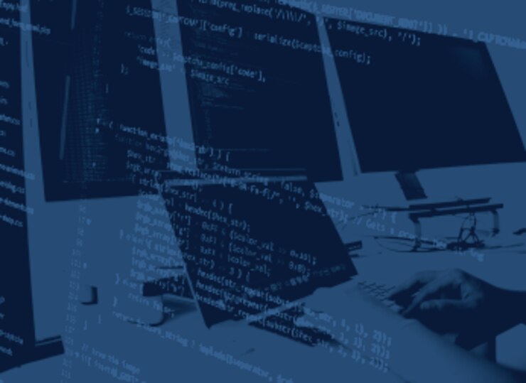 Department of Defense Cyber Crime Center (DC3) > About DC3