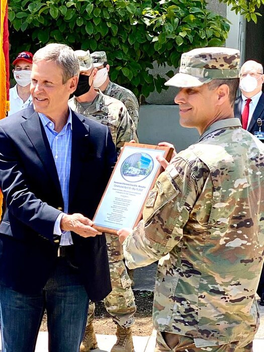 Great Lakes and Ohio River Division, U.S. Army Corps of Engineers