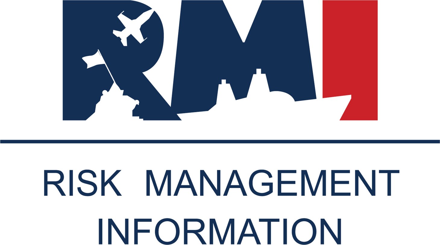 Naval Safety Center Prepares Fleet for New Mishap Reporting System ...