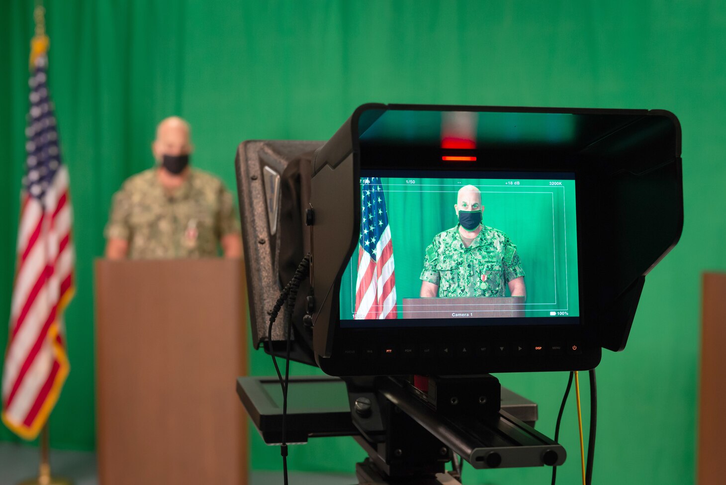 Fleet Readiness Center Southeast Detachment Jacksonville's OIC Bids ...
